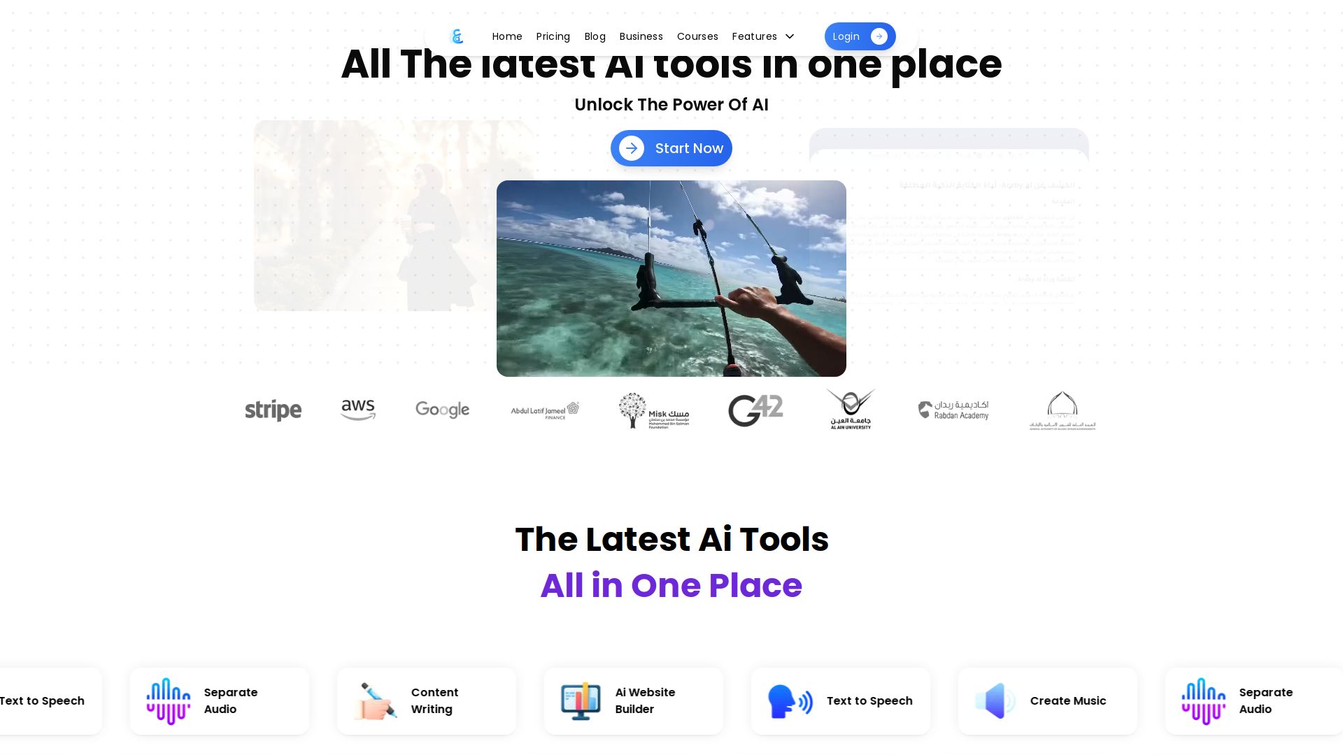 Freepik Upscaler / AI Image Enhancer / Best tools - GoGetGPT.com