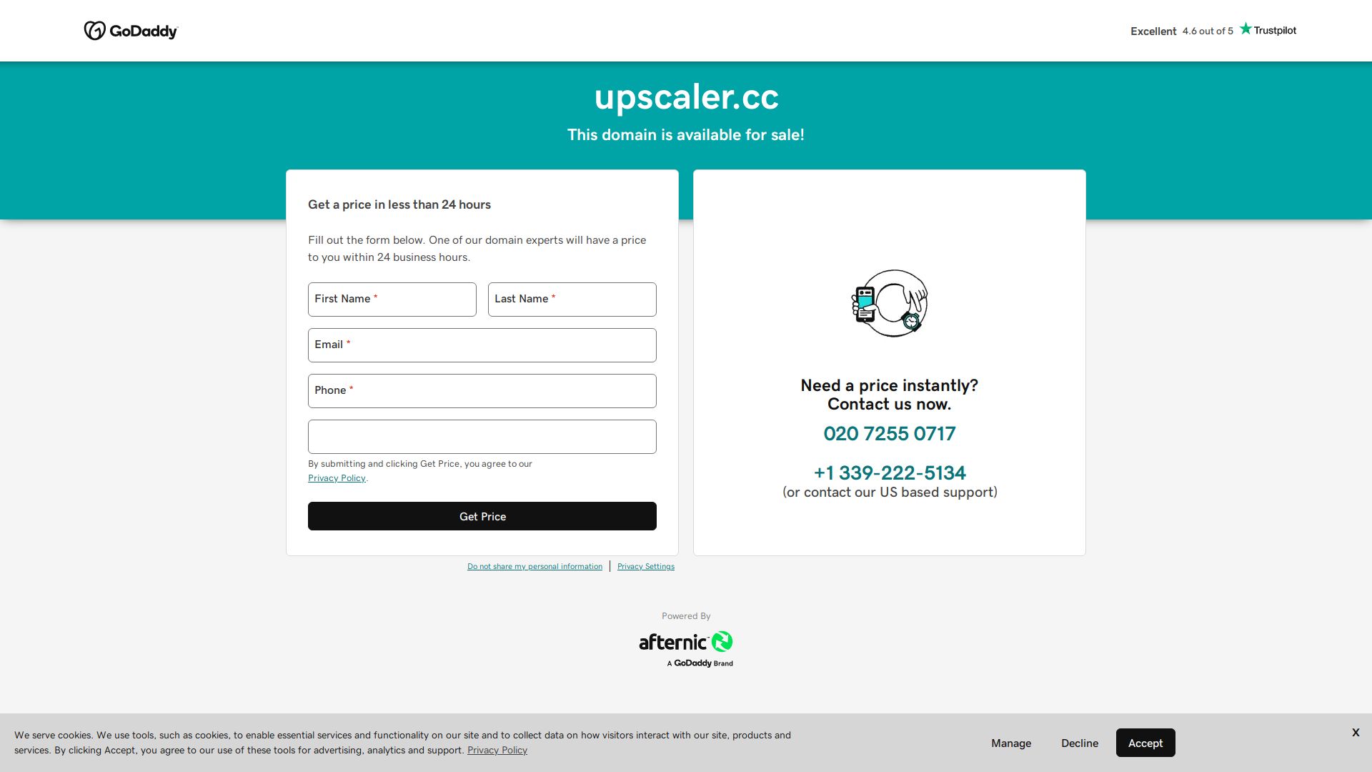 Freepik Upscaler / AI Image Enhancer / Best tools - GoGetGPT.com