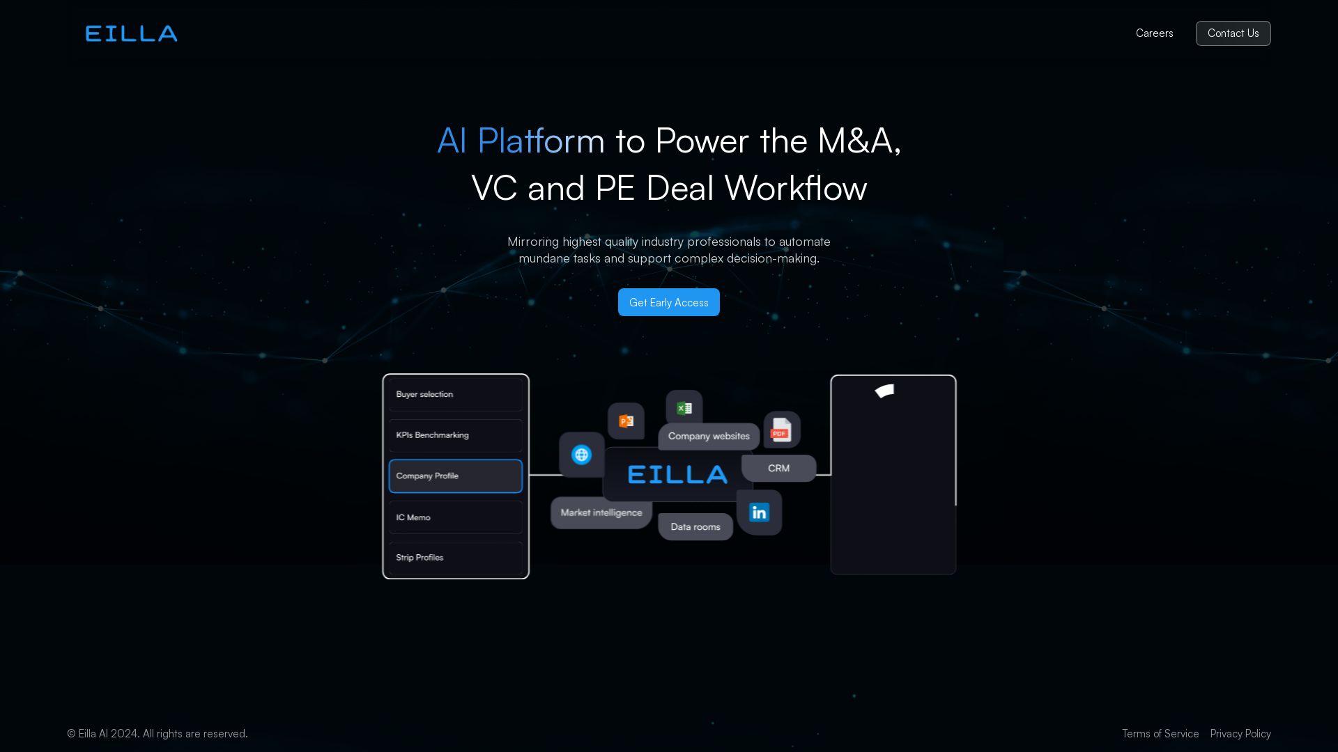 Disney Pixar AI Image Generator / Image processing / Best tools ...